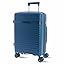 AMICHI - Cabin Suitcase 55x40x20- Travel Suitcases - Suitcases Cabin ...