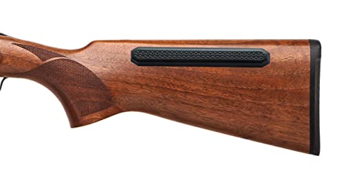 Top 10 Best Gun Stock Cheek Pads : Reviews & Buying Guide - Katynel