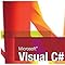 Microsoft Visual C#: An Introduction to Object-Oriented Programming (MindTap Course List ...