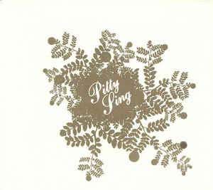 pitty sing, pitty sing - Pitty Sing - Amazon.com Music