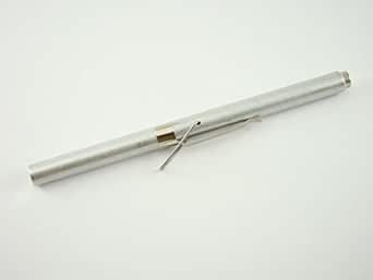 Geologist Hanging Pendulum Pivot Magnet/Prospecting-Mining-Gold ...