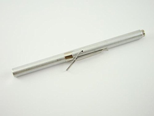 Make Your Own Gold Bars Geologist Hanging Pendulum Pencil Magnet ...