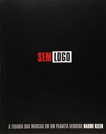 Sem Logo | Amazon.com.br