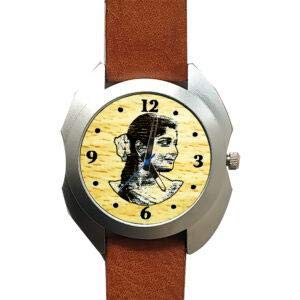 Shirpi Gift Wrist Watch Personalized -Watch W8 : Amazon.in: Fashion