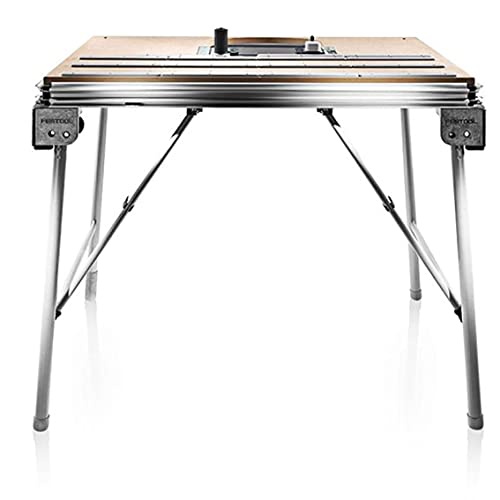 Festool Mft 3 – Die 15 besten Produkte im Vergleich - Mensvita