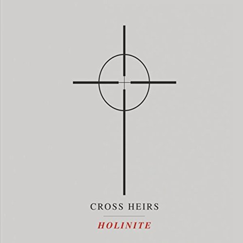 Amazon.com: Cross Heirs : Holinite: Digital Music