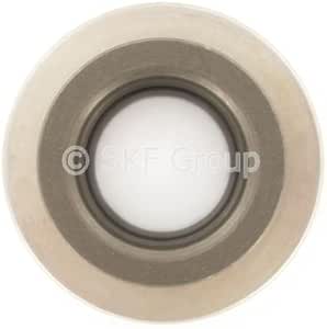 Amazon.com: SKF Clutch Release Bearing Assembly N1466 for GMC : Automotive