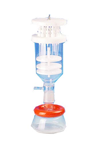 Buy YUCHENGTECH Solid Phase Extraction Apparatus Sample pre Analysis ...