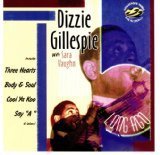 Amazon.com: Long Ago: CDs & Vinyl