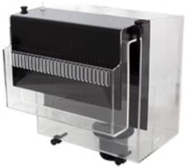 CPR CS150 Overflow Box by CPR : Amazon.ca: Home