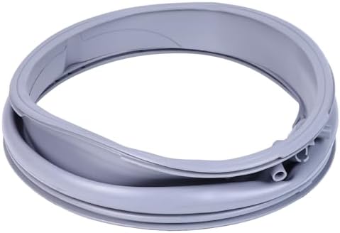 Amazon.com: 5304505004 for Electrolux Washer Door Boot Seal EFLS617STT0 ...