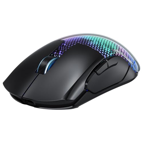 10 Best Mouse Polling Rates for 144Hz Gaming - Optimize Your Performance