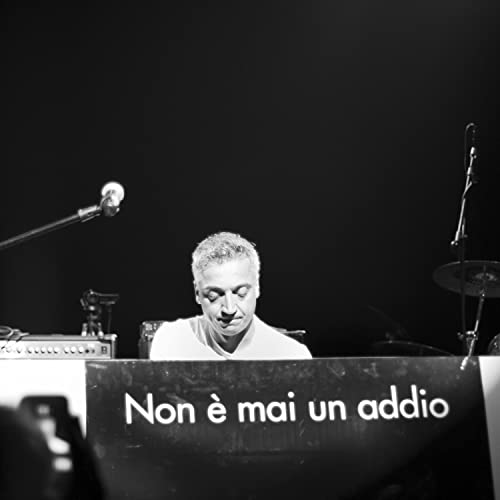 Amazon.com: Note di un viaggio, l' inizio 2015 : gianluigi nasto ...