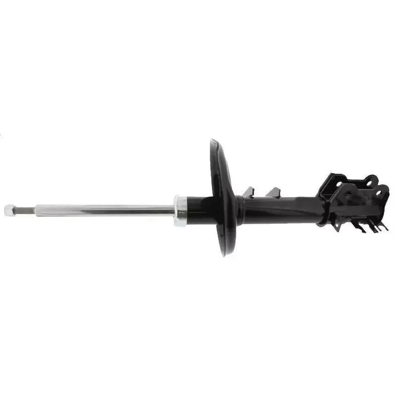 Amazon.co.uk Best Sellers: The most popular items in Car Shock Absorbers