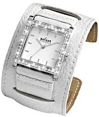 Amazon.co.jp: 【AXCENT】 アクセント axcent of scandinavia BROADBAND X1774C ...