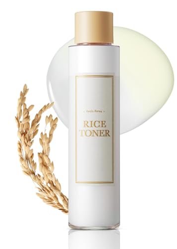 amazon.ae Best Sellers: The best items in Face Astringents & Toners ...