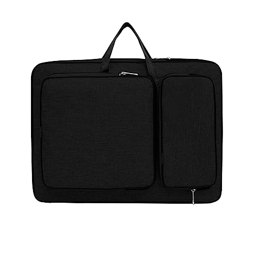 Amazon.co.uk Best Sellers: The most popular items in Art & Craft Cases ...