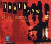 Amazon.com: Death Row : Eddie Garcia, Jenine Desiderio, Cogie Domingo ...