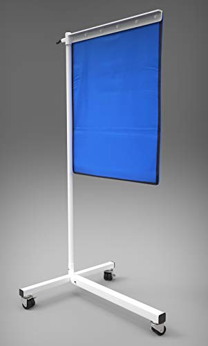 The 25 Best Radiology & Imaging of 2024 [Verified] - Cherry Picks