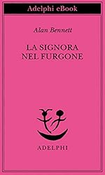 La sovrana lettrice (Opere di Alan Bennett Vol. 7) eBook : Bennett ...