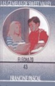 Flechazo : Pascal, Francine: Amazon.in: Books