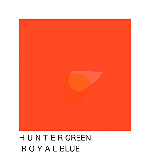 Hunter Royal – Die 16 besten Produkte im Vergleich - Haustierratgeber ...