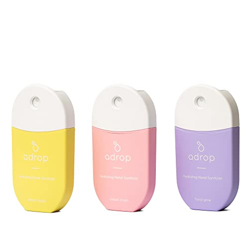 Comprar Adrop ️〖 desde 1,29 € 〗- Perfumes Importados Ya