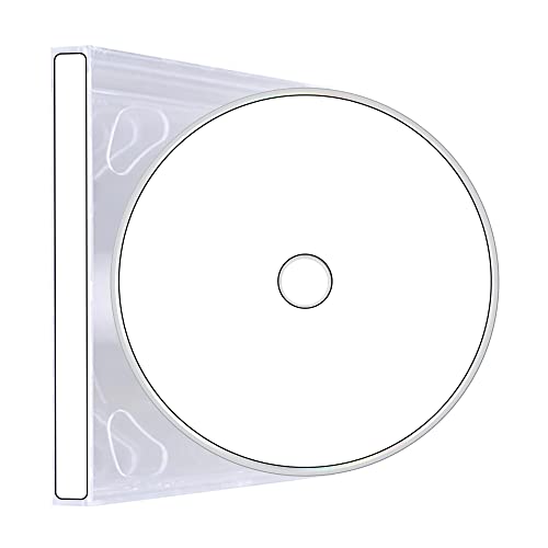 Top 10 Best Printer For Disc Printing : Reviews & Buying Guide - Katynel