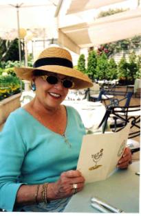 Amazon.es: Joyce Armstrong Carroll: libros, biografía, última actualización