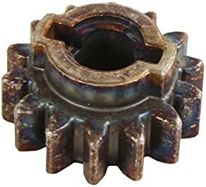 Amazon.com : Husqvarna 582504001 Spring.EXTEN Genuine Original ...