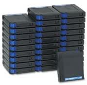 Amazon.com: IBM Magstar Compatible Tape Cartridge : Home & Kitchen