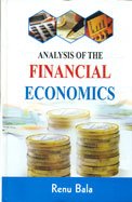 Amazon.in: Buy Analysis of the Financial Economics Book Online at Low ...