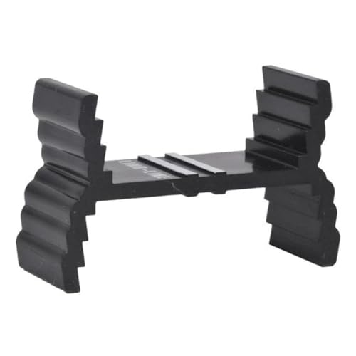 Tiardey 4-Piece Bow Centerline Adjuster, Hunting String Adjustment ...