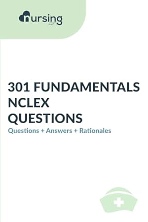 Cardiac NCLEX Flash Notes & Practice Questions: Essential ...