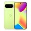 Google Pixel 10 5G (2025) GK2MP 128GB + 12GB RAM, Dual-SIM (nano-SIM ...