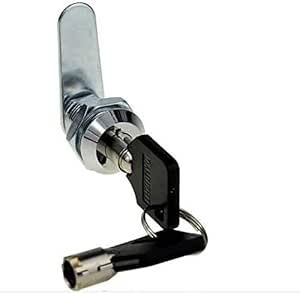 Security Mailbox Lock,Letter Post Box Lock, Mailbox Lock,Cabinet Locks ...