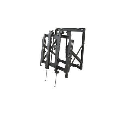 The 15 Best Video Wall Mounts of 2025 [Verified] - Cherry Picks