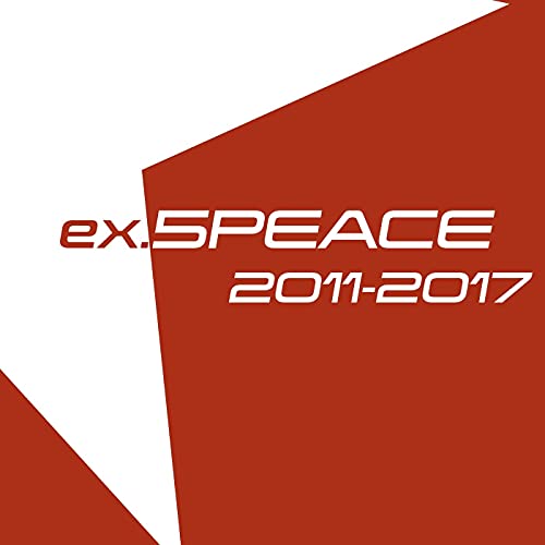 ex.5PEACE 2011~2017 de 5PEACE en Amazon Music Unlimited
