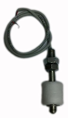 JKI Vertical Mounted Level Switch : Amazon.in: Industrial & Scientific