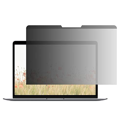 Amazon.co.uk Hot New Releases: The bestselling new and future releases ...