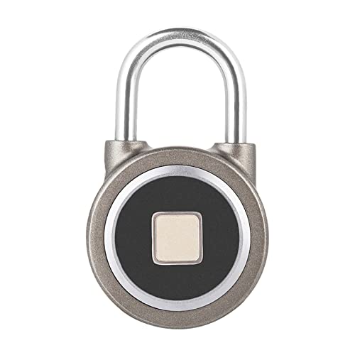 App Micro Mechanic – Los 15 mejores productos comparados - Your Motor Guide