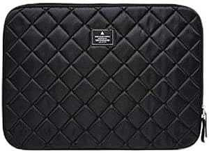 Amazon.co.jp: (エイソス) ASOS メンズ バッグ パソコンバッグ ASOS Laptop Case In Black ...