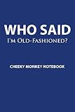 ・製造元:Independently published