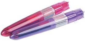 Amazon.com: Colorclick 10 Color Pen - Toysmith : Toys & Games