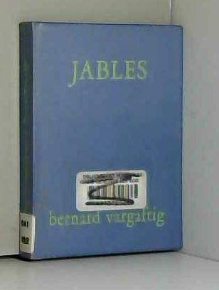 Amazon.co.jp: Jables : 本