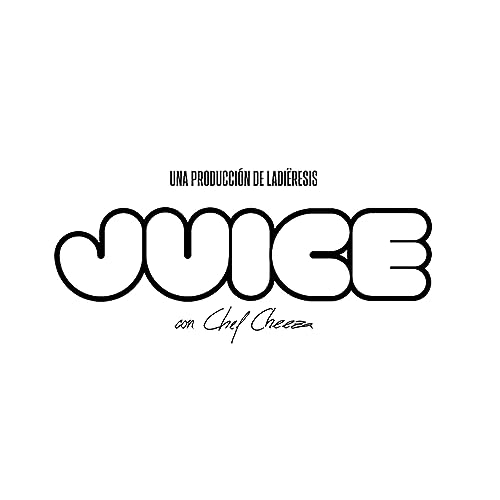 Amazon.com: JUICE : JUICE: Audible Books & Originals