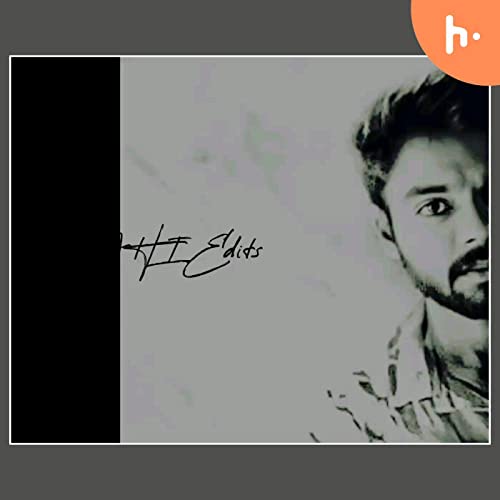 Kathadi Kannala Alone Music Official Albam Song : Kuttydhaya: Amazon.in ...