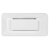 5 Best Ecobee Smart Vents