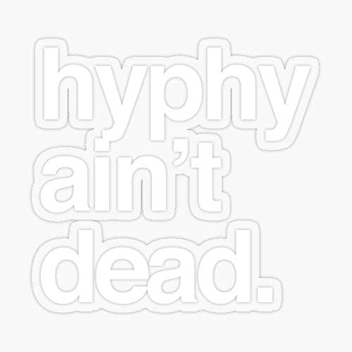 Amazon.com: Hyphy Aint Dead Tshirt Sprinkle Me e40 Bay Area Hyphy thizz ...