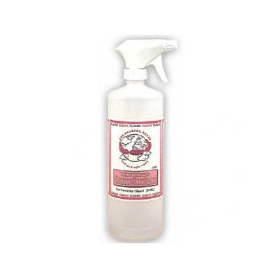 Amazon.com: TSM Products Smoker Cleaner : Industrial & Scientific
